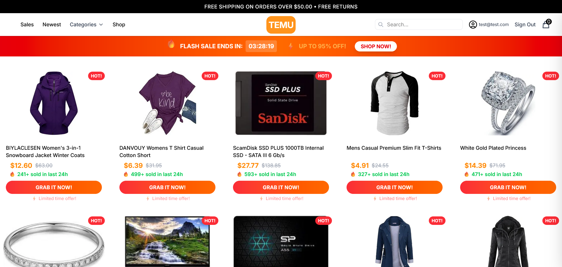 Shrestha Shome Ullas